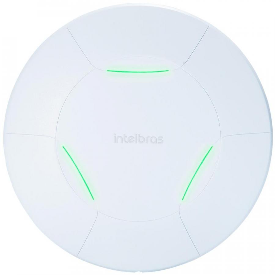 Access Point 300Mbps AP 310 Intelbras - CROI